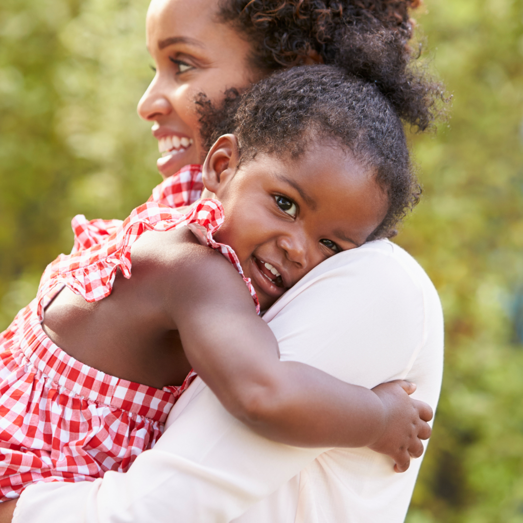 Adoption au Cameroun ! Un parcours de combattant - famille 2.0